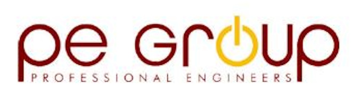 PE Group | Feed & Grain