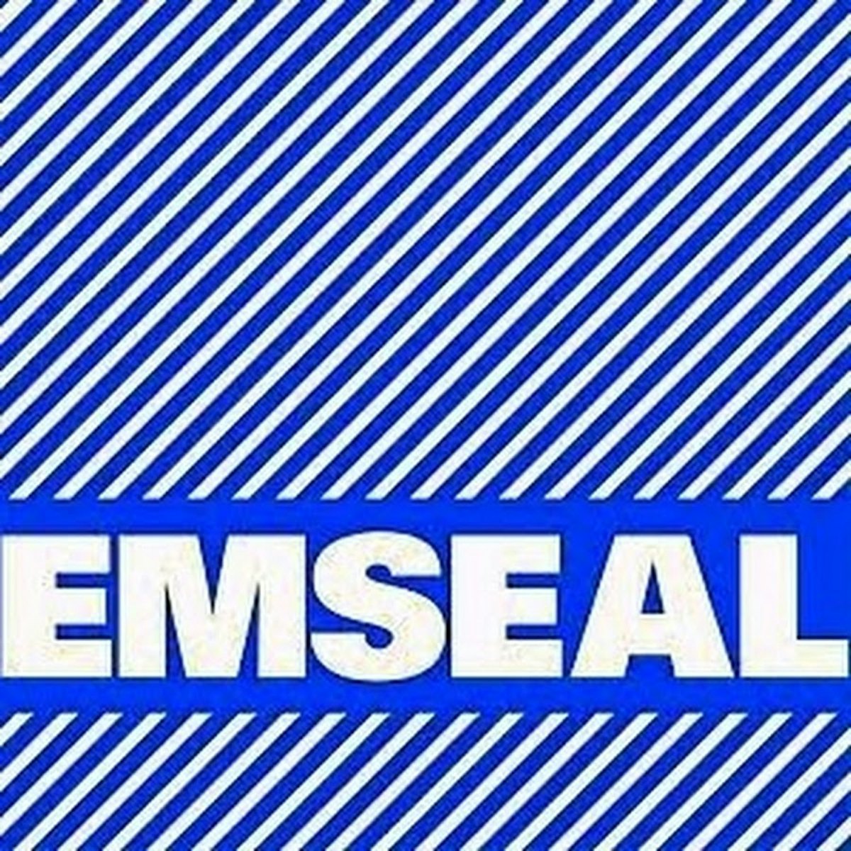 emseal uk