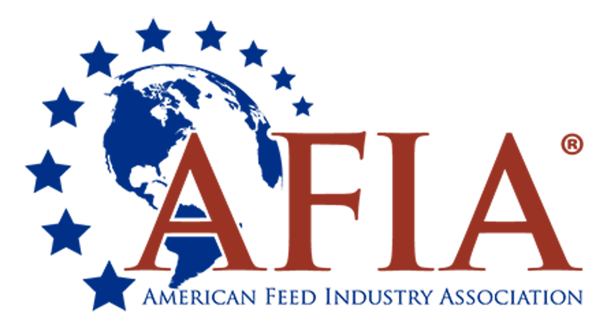 AFIA Extends Deadline for Feed Facility of the Year | Feed & Grain