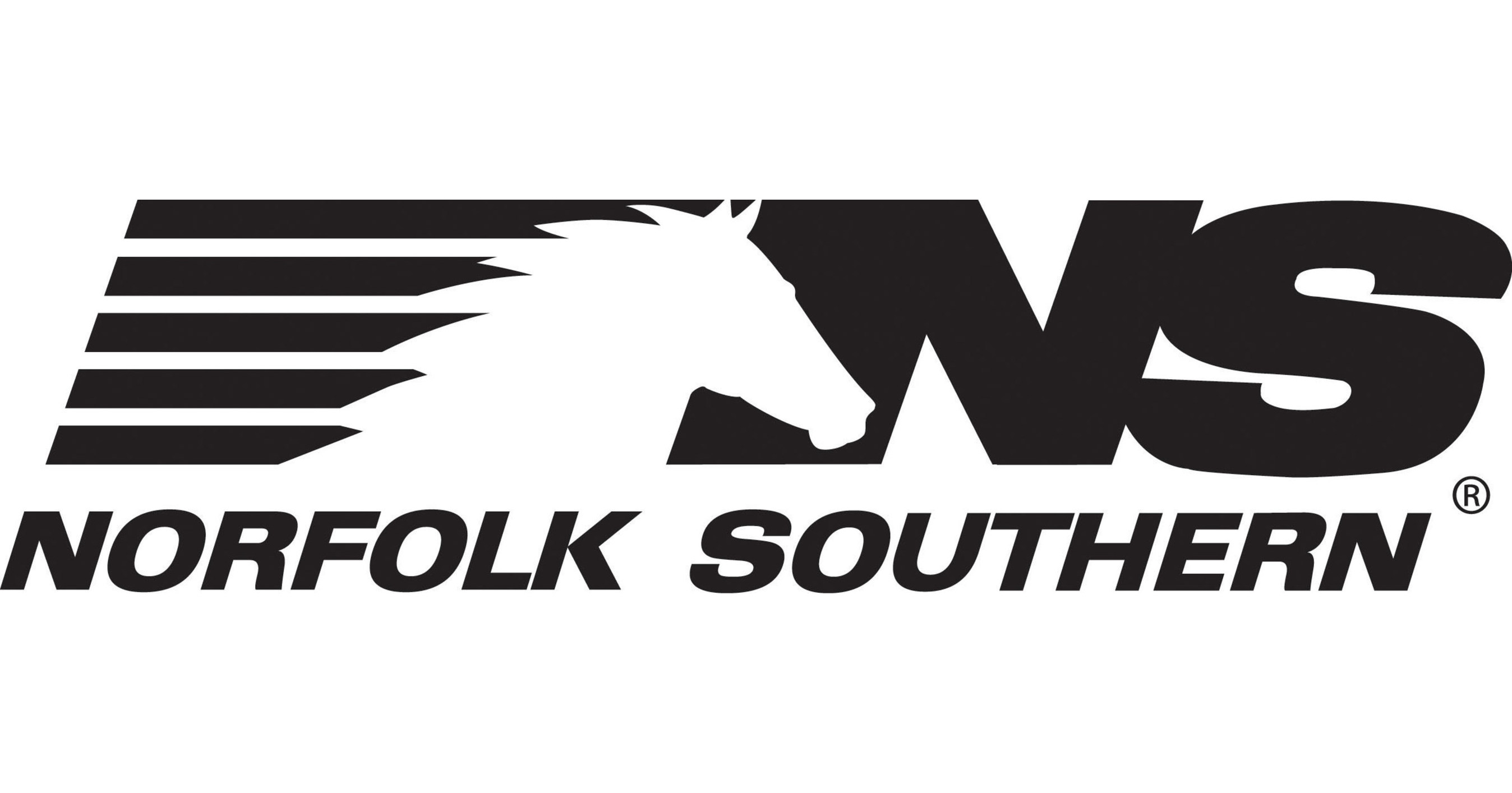 Norfolk Southern names Brian Barr as COO | Feed & Grain