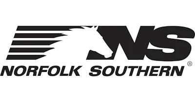 Norfolk Southern names Brian Barr as COO | Feed & Grain